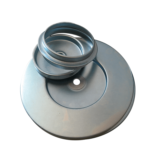 China Metal Filter End Caps manufacturers, Metal Filter End Caps ... China Metal Filter End Caps manufacturers, Metal Filter End Caps ...