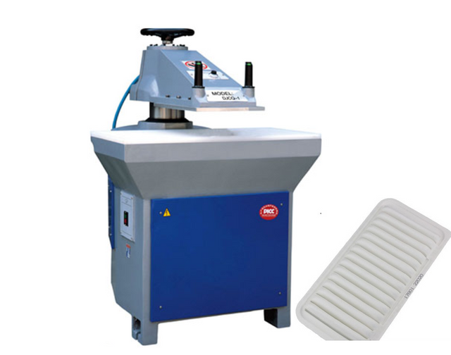 China Mold-Cutting Machine manufacturers, Mold-Cutting Machine ...
