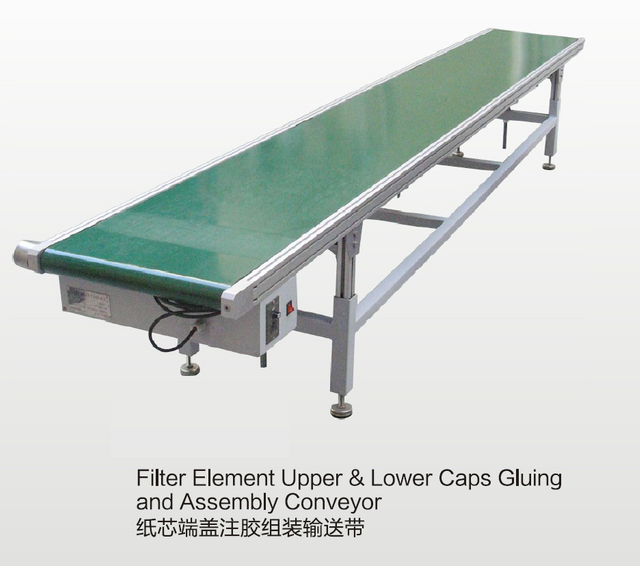 China Conveyor manufacturers, Conveyor suppliers, Conveyor wholesaler ...