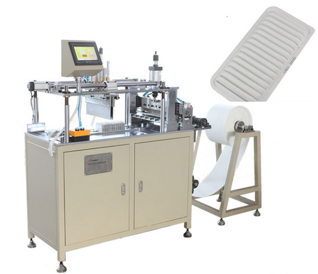 China Pleatloc Setting Machine manufacturers, Pleatloc Setting Machine ...