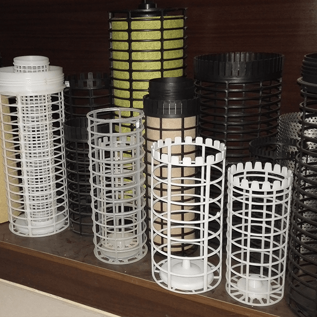 China Filter Center Cages manufacturers, Filter Center Cages suppliers ...