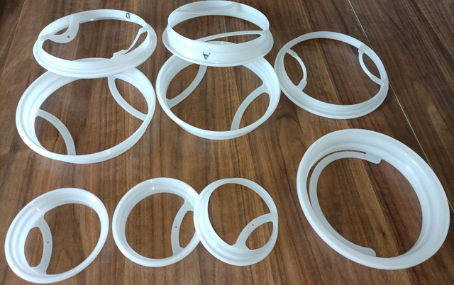 China Mouth Plastic Rings manufacturers, Mouth Plastic Rings suppliers ...